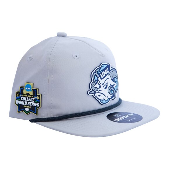 Nike | Accessories | North Carolina Tar Heels 224 Mens College World ...